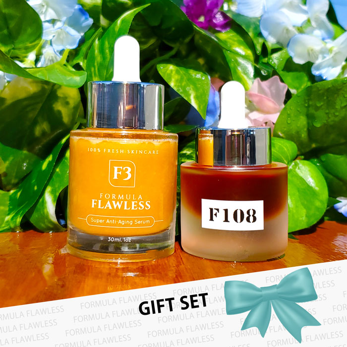 PERFECT FOR COLLAGEN BOOST & REJUVENATION - INTENSE COLLAGEN CREATING ...