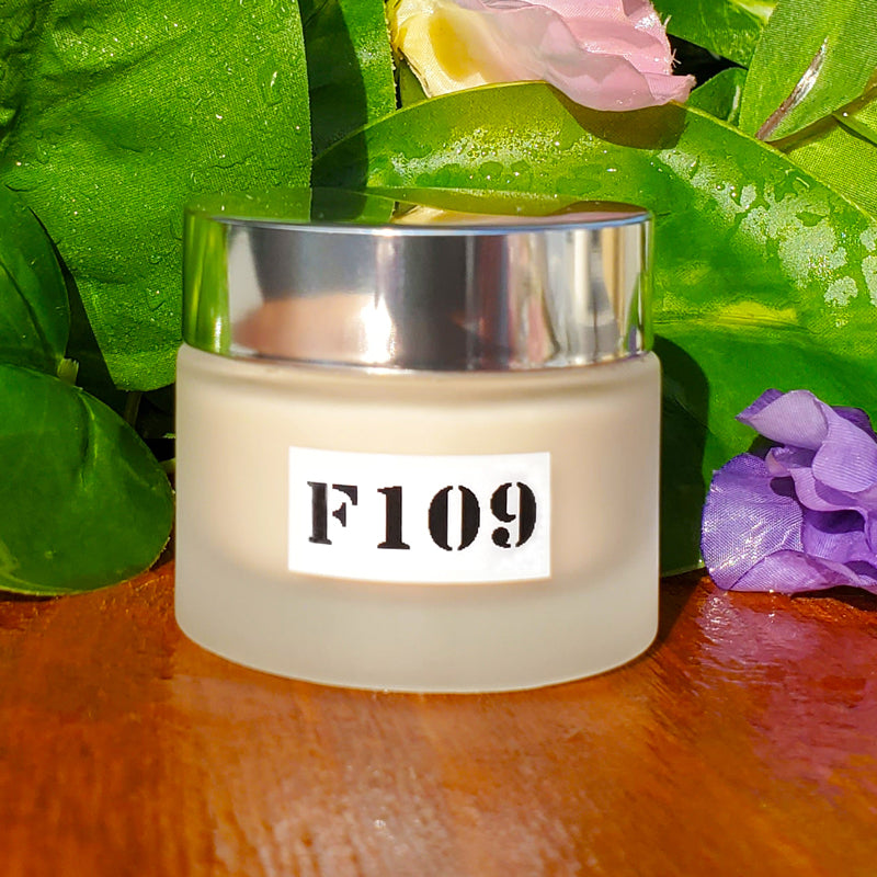 Moisturizing Face Creams – Formula Flawless