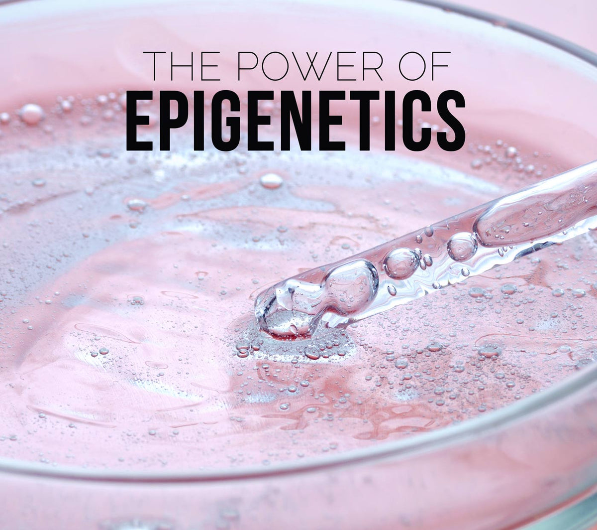 How It Works – Formula Flawless