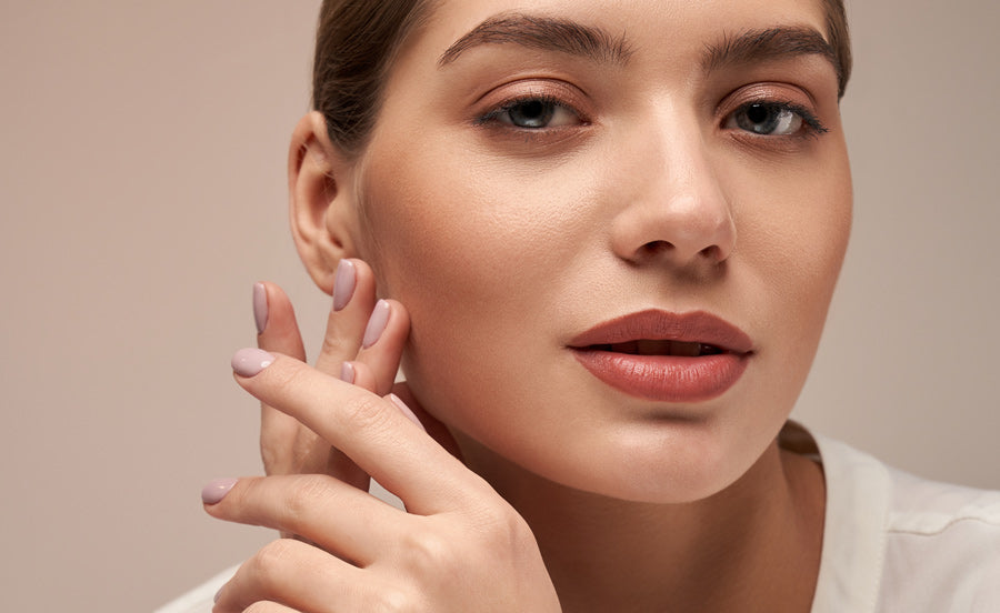 Selecting your Serums – Formula Flawless