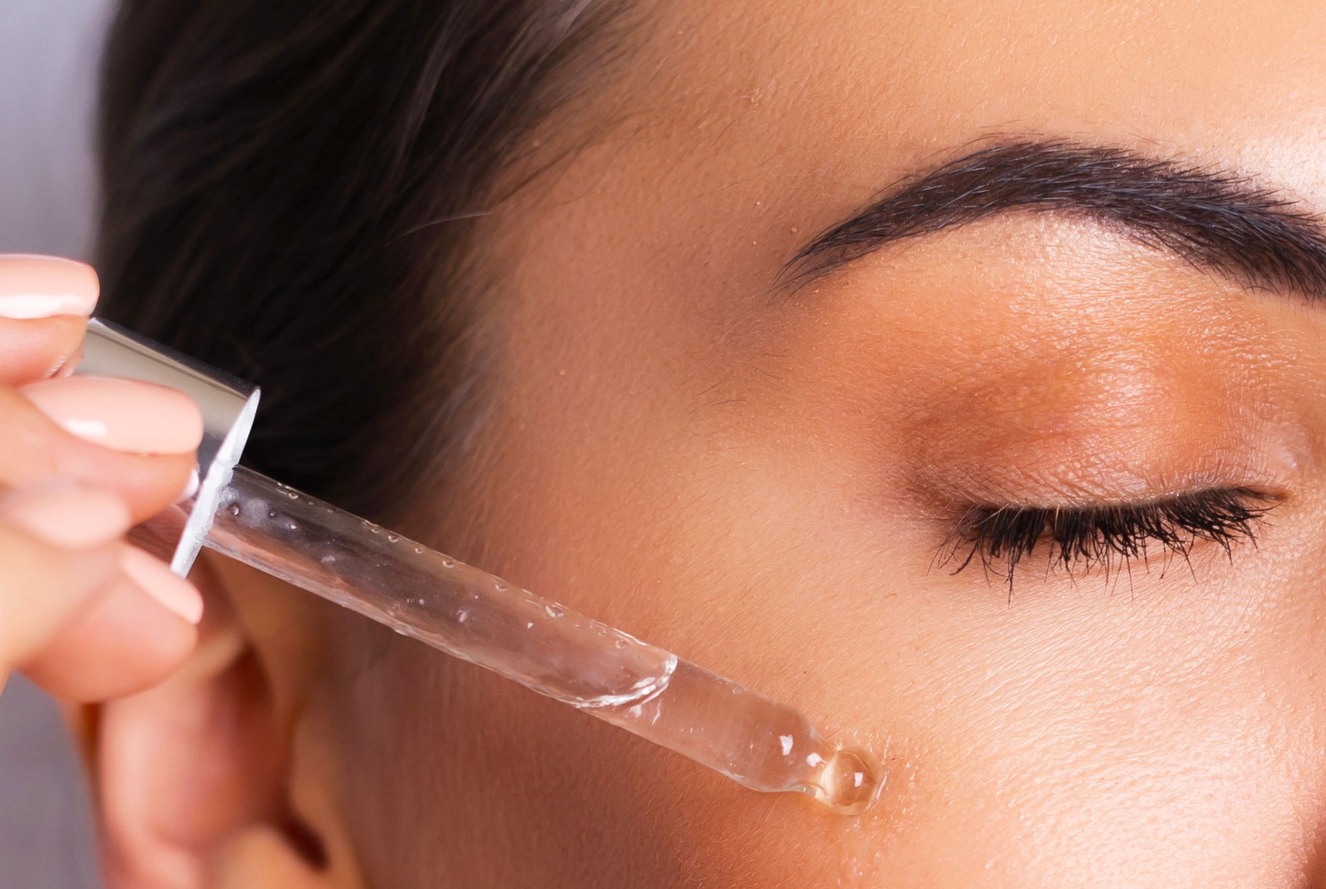 100% Fresh, Natural, Organic Skincare. For Radiant Glowing Skin ...