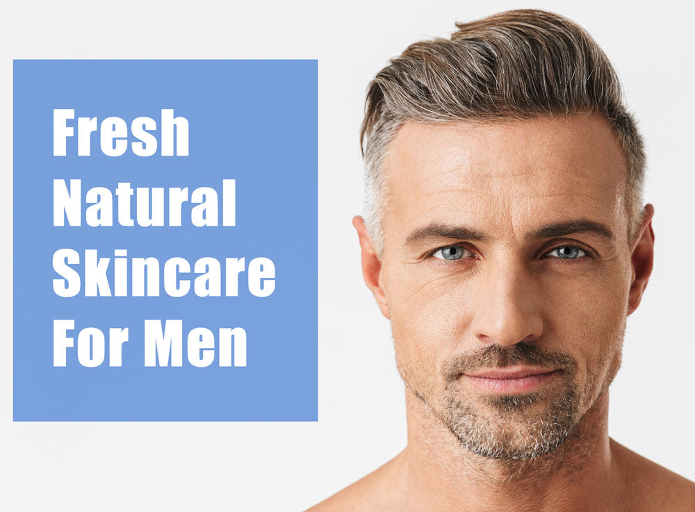 For Men – Formula Flawless