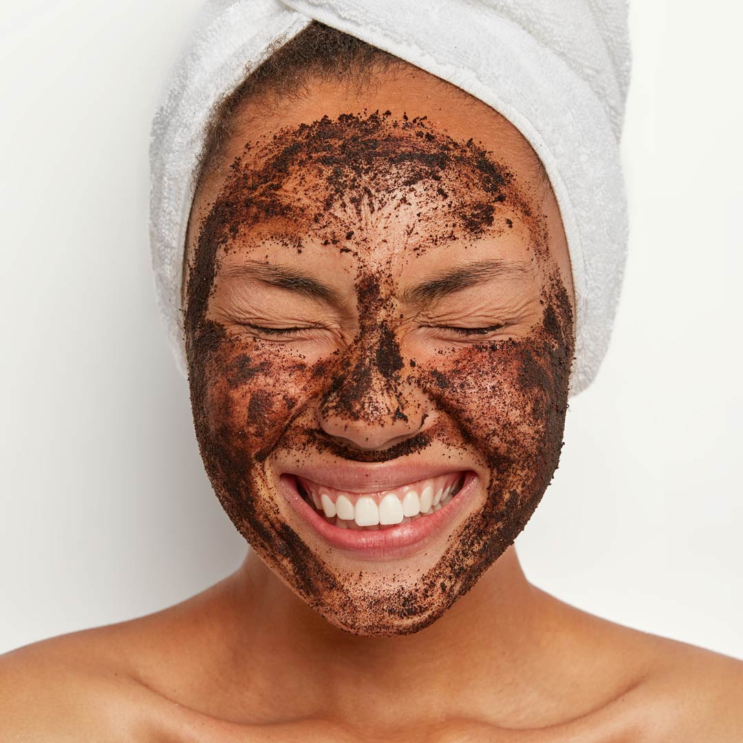 EXFOLIATE & BRIGHTEN - REFRESH AND GLOW GIFT PACK – Formula Flawless