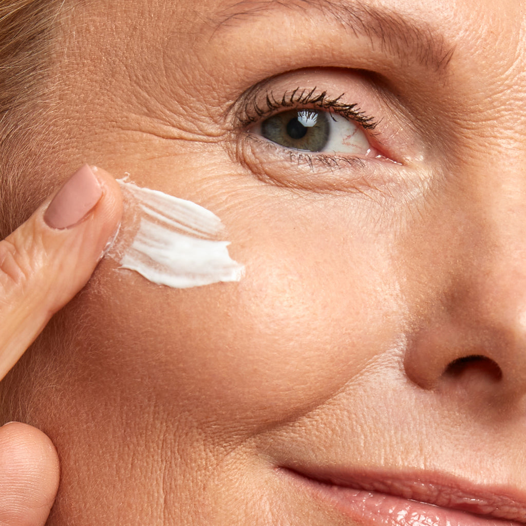 Our Story – Formula Flawless