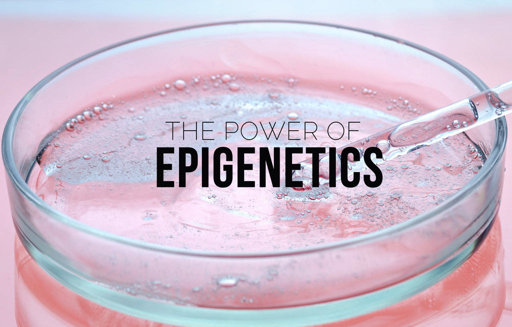 How It Works – Formula Flawless