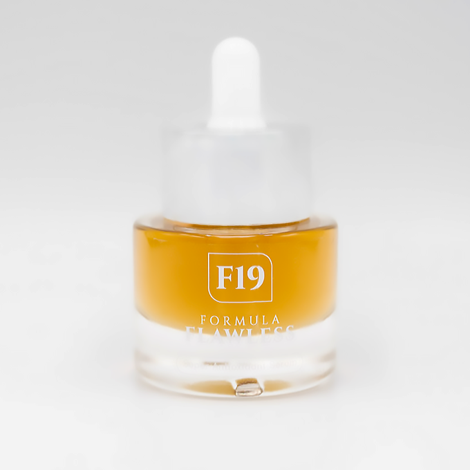 Serums – Formula Flawless
